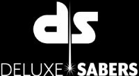 Xenopixel User Manual – Deluxe Sabers