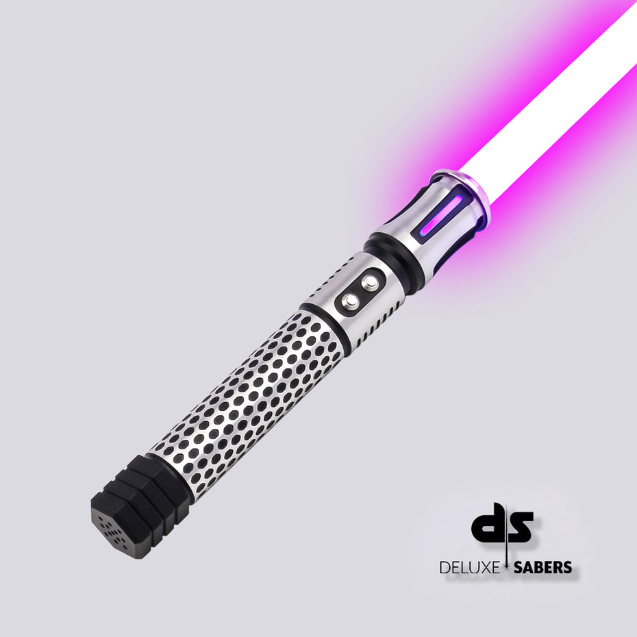 Themed Saber Sets – Deluxe Sabers